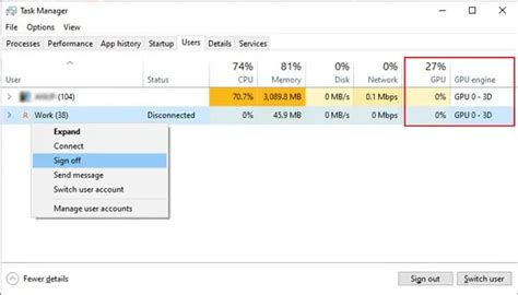 How To Check Gpu Usage In Windows 11 A Comprehensive Guide Tech2geek
