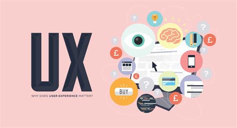 How Does User Experience Affect Seo Purpose Path