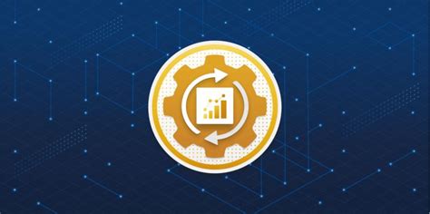 syed atta ul haq on linkedin use tools to optimize power bi performance