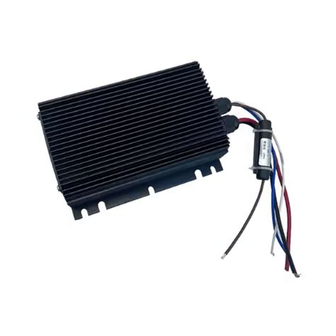 Understanding The Difference Between Ac And Dc Voltage Power Insights Dadao