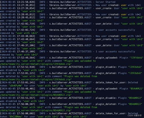 【漏洞分析】cve 2024 27198可rce身份验证绕过jetbrains Teamcity 腾讯云开发者社区 腾讯云