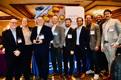 Alessandra Rispoli Posted On Linkedin