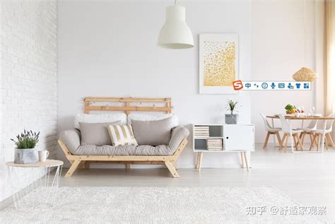 三联供值得买吗？ 知乎