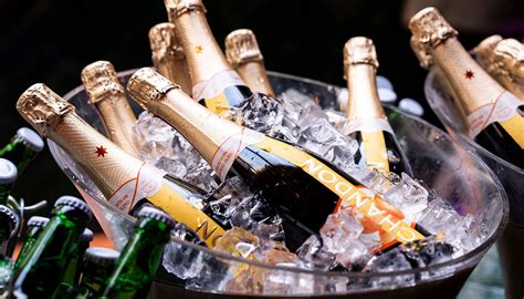 Solli Terrasse Oslo Norway Hours Address Tripadvisor