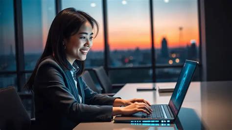 Cara Menyalakan Lampu Keyboard Laptop Lenovo Panduan Lengkapnya Feeds Liputan6 Com