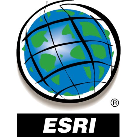 Esri Download Png