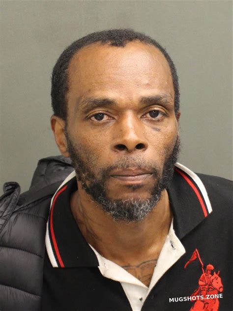 Battle Nathaniel Lamar 02192023 Orange County Mugshots Zone