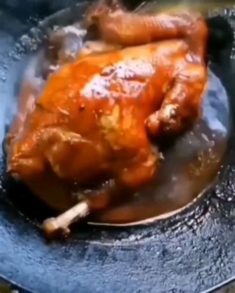 گودرت💪 Rzenamasters