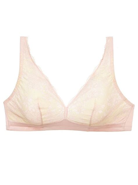 Cosabella Italia Bralette Extended