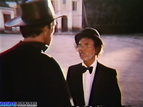 Um Pistoleiro Chamado Papaco Eporner