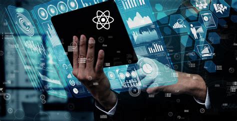 What Does An Azure Developer Do No Alcanon