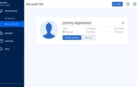 Rsync Alternatives For Windows 25 File Sync Tools Alternativeto