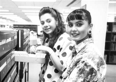 85 Aniversario Universidad De Las Américas Puebla Udlap