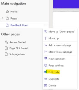 How To Set Power Pages Form Fields Via Parameters Including Lookup Fields