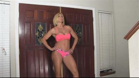 Perverted Tailor Android Mobile Domination Clips Sale