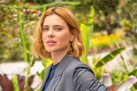 Carolina Dieckmann Sai Em Defesa De Luísa Sonza Após Ataques Metrópoles