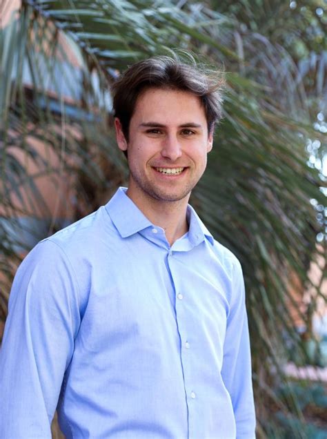 Alan Thomas Engineering Capstone