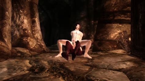 Hardcore Fuck Segment 9 Eporner Hardcore Fuck Segment 9 Eporner