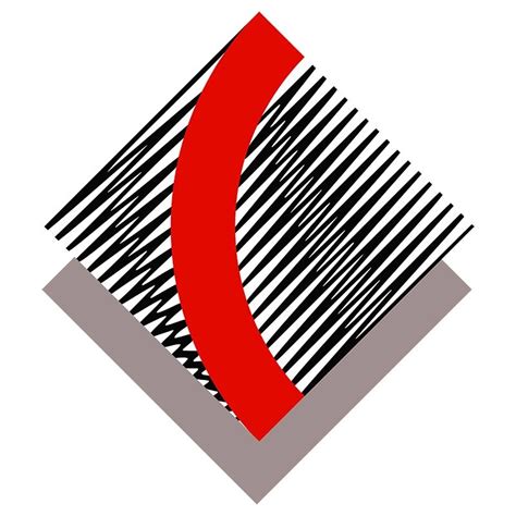 Cherrybrook Technology High School Cherrybrook Nsw