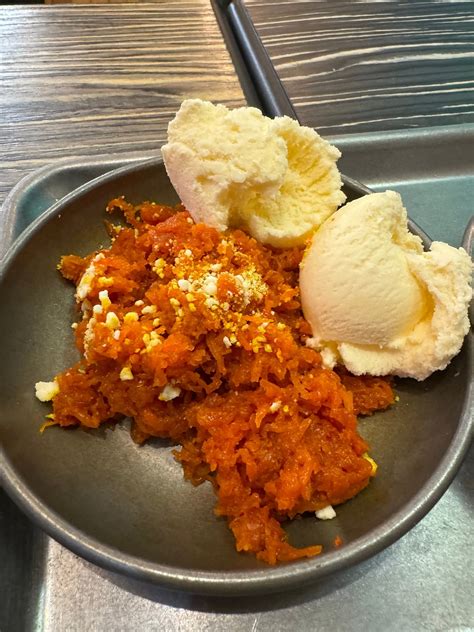DHOOMPAN - TOOTING, London - Menu, Prices & Restaurant Reviews - Order ...