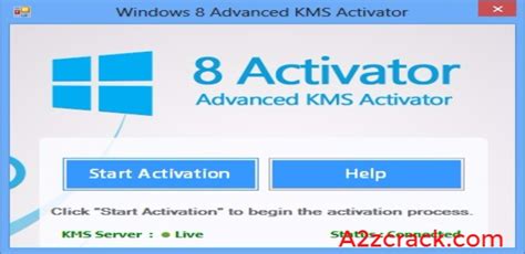 Windows 8 Trial Activator Method Keensrus