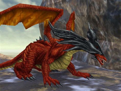 Final Fantasy Viii Part 73 Part Seventy Three Dragonslayer Laguna