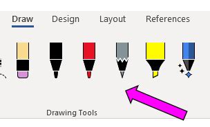 How To Highlight Text With A Marker In Microsoft Word Rezolutioner