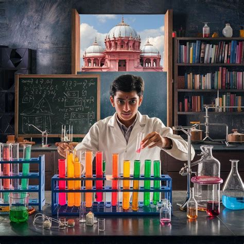 Rasayan Geek On Linkedin Rasayangeek Ancientindiancraftsmanship Innovationthroughhistory