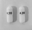 Pill Identifier Wizard By