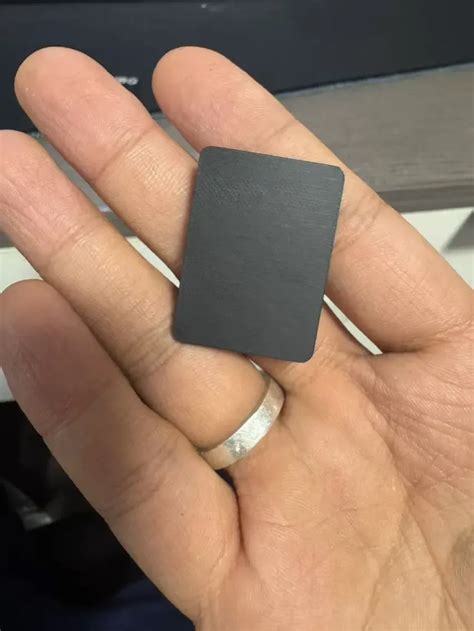 Filament Separator Swatches By User416644622 Makerworld