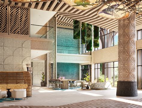 Details For Island Tower At Disneys Polynesian Villas And Bungalows