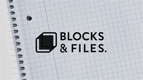 Lightbits Labs Server Systems Needlessly Chew Up Ssd Budgets Lightbits