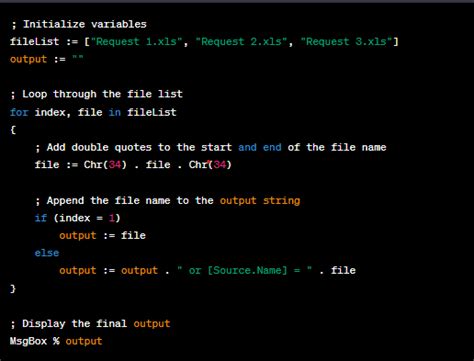 Add Double Quotes Start And En Of Line Text In Midle More Notepad Community