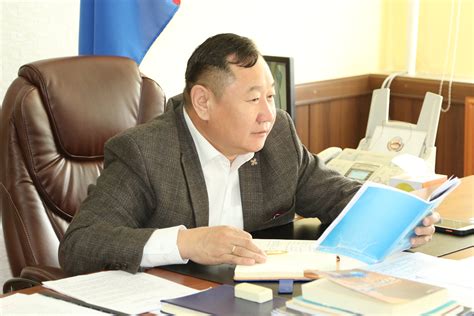 АЙМГИЙН ИТХ ЫН ЗӨВЛӨЛИЙН ХУРЛААР АЙМГИЙН ИТХ ЫН ЭЭЛЖИТ 16 ДУГААР ХУРАЛДААНЫ ТОВЫГ ТОГТЛОО