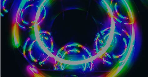 Cybersecurity Frameworks Decision Tree Secureframe