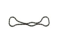 Hl3z 8527 B Hl3z8527b Genuine Ford Seal