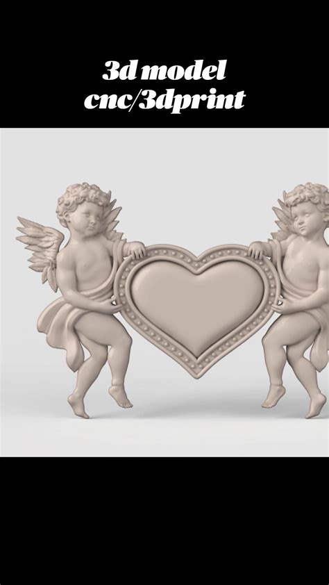 3d Model Stl Cnc Router File 3dprintable Jesus Round Panel Artofit