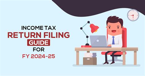 ITR Filing For AY 2023 24 Begins With CBDT S Excel Utilities For ITR 1 And ITR 4 Inventiva