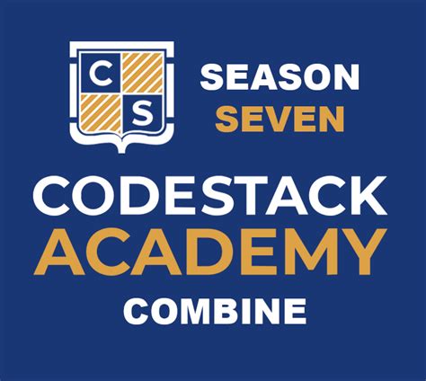 Code Stack Academy Lms