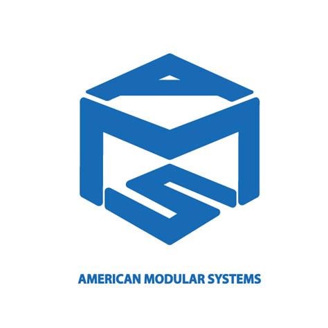 Ams Logo Brands Of The World™ Download Vector Logos And Logotypes