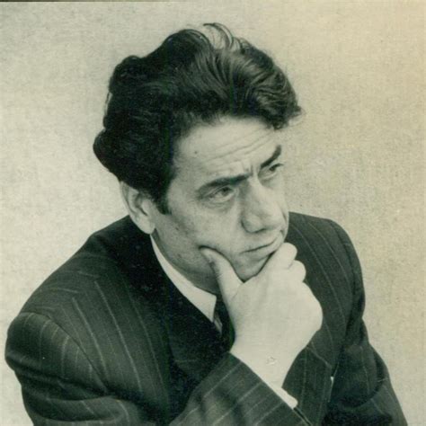 Մկրտիչ Խերանյան Youtube