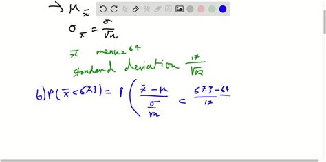 solved a simple random sample of size n 12 is obtained from a