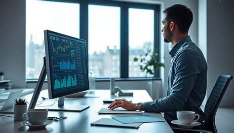 Exploring The Transformative Power Of Generative Ai In Marketing High Tech Mag