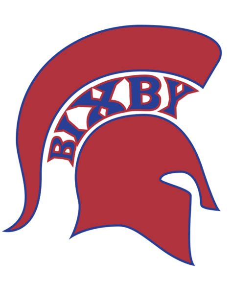 Bixby High School Principal Fired The Collegian
