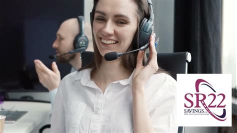 Whats Sr22 Insurance Youtube