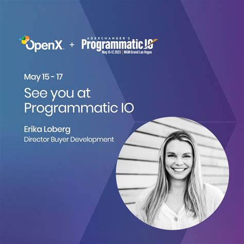 Andy Hammond Posted On Linkedin