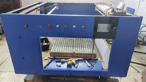 Chemical Dispensing Machine At ₹ 300000piece New Delhi Id