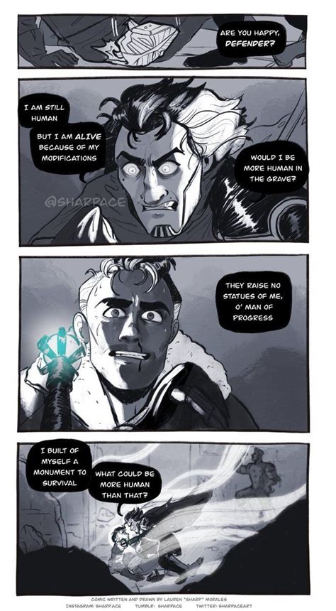 Pin By Sabsen On Arcane Lol League Of Legends League Of Legends Spiderman Art