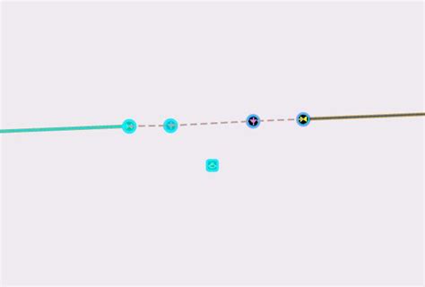 Solved Isolation Tool Esri Community