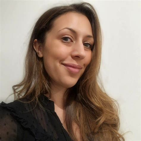 Inès Aubert Superviseur Back Office Docaposte Linkedin